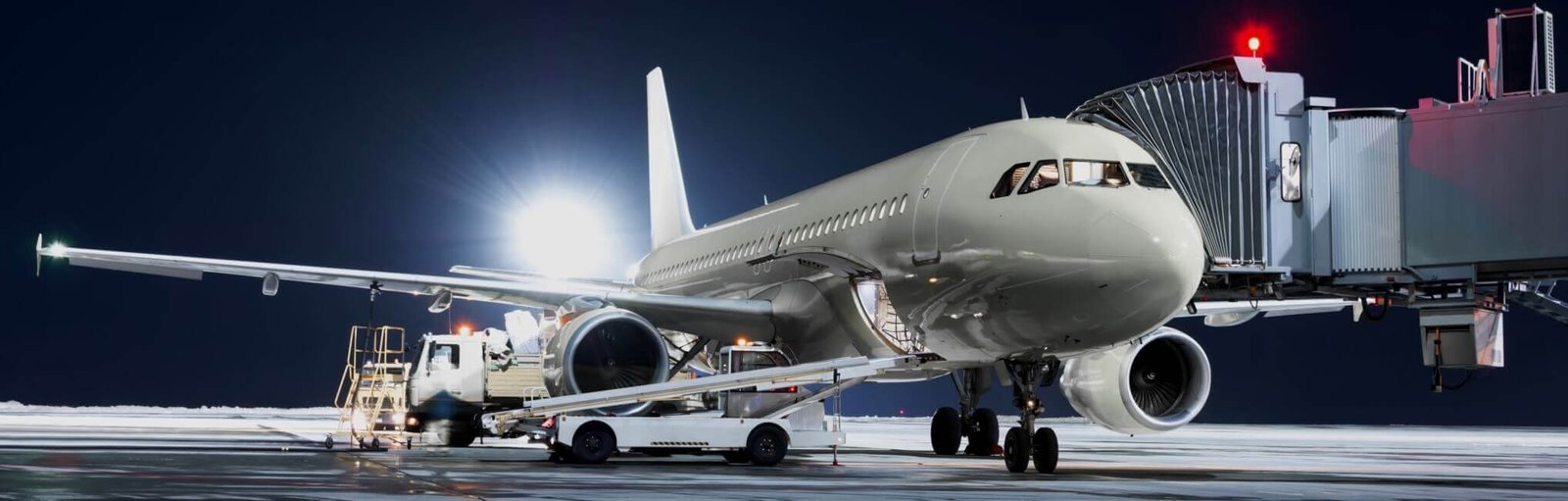 Book Houston Airport Taxi Service at Low Cost