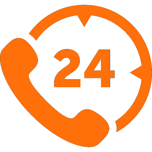 Book Houston Taxi Service at Low Cost